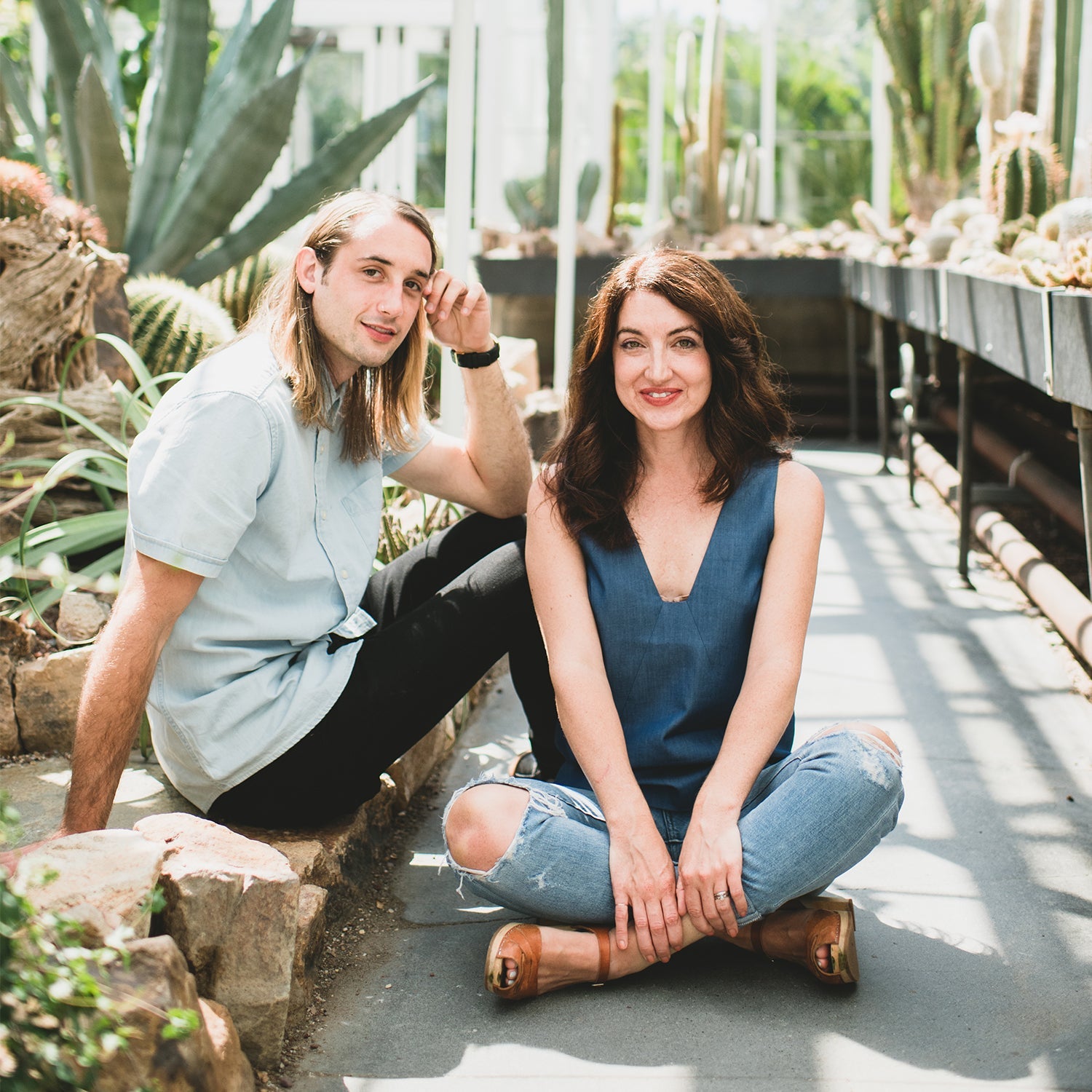 ABOUT US – Herbivore Botanicals